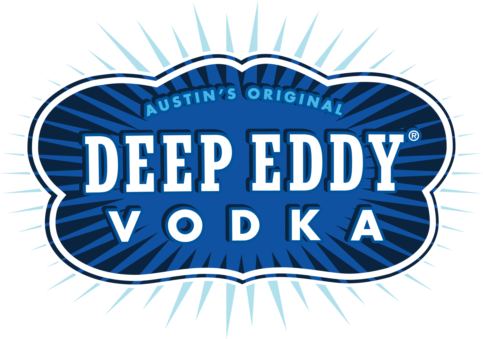 ComEd Rec Center - Chicago Sport and Social Club