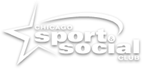 Home Page - Chicago Sport and Social Club