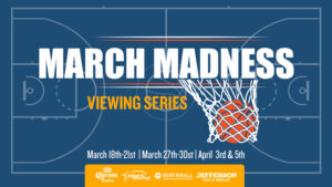 Chicago Sport & Social Club - Sport Leagues,Tournaments & Events