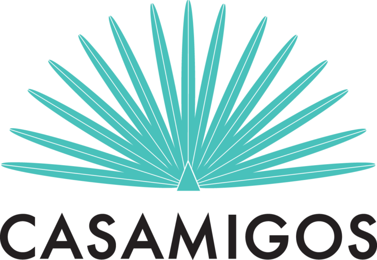 ComEd Rec Center - Chicago Sport and Social Club